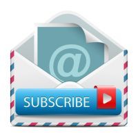 Petersen International Underwriters | Custom Insurance Plans